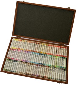 Soft Pastels Australia. Your Number One Source for Soft Pastels