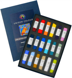 Soft Pastels Australia. Your Number One Source for Soft Pastels